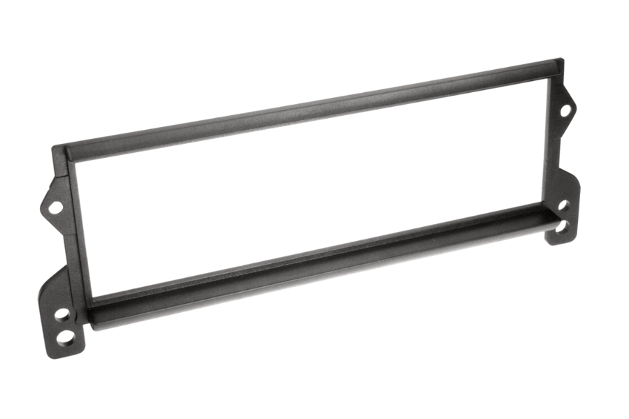 Mini Stereo Upgrade parts, Radio replacement kit, Audio fitting kits ...