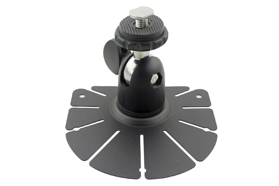 Camera Monitors & Rear-view Screens