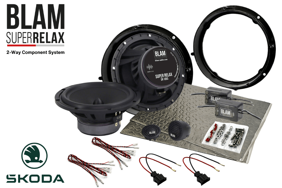 Car sound system fitting near me store