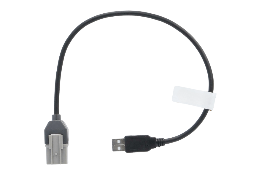 Kia Stereo Upgrade parts, Radio replacement kit, Audio fitting kits ...