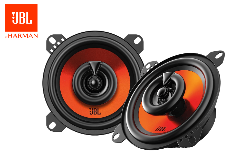 JBL Car Speakers